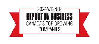 VG Connect — Your 24/7 AI Virtual Receptionist